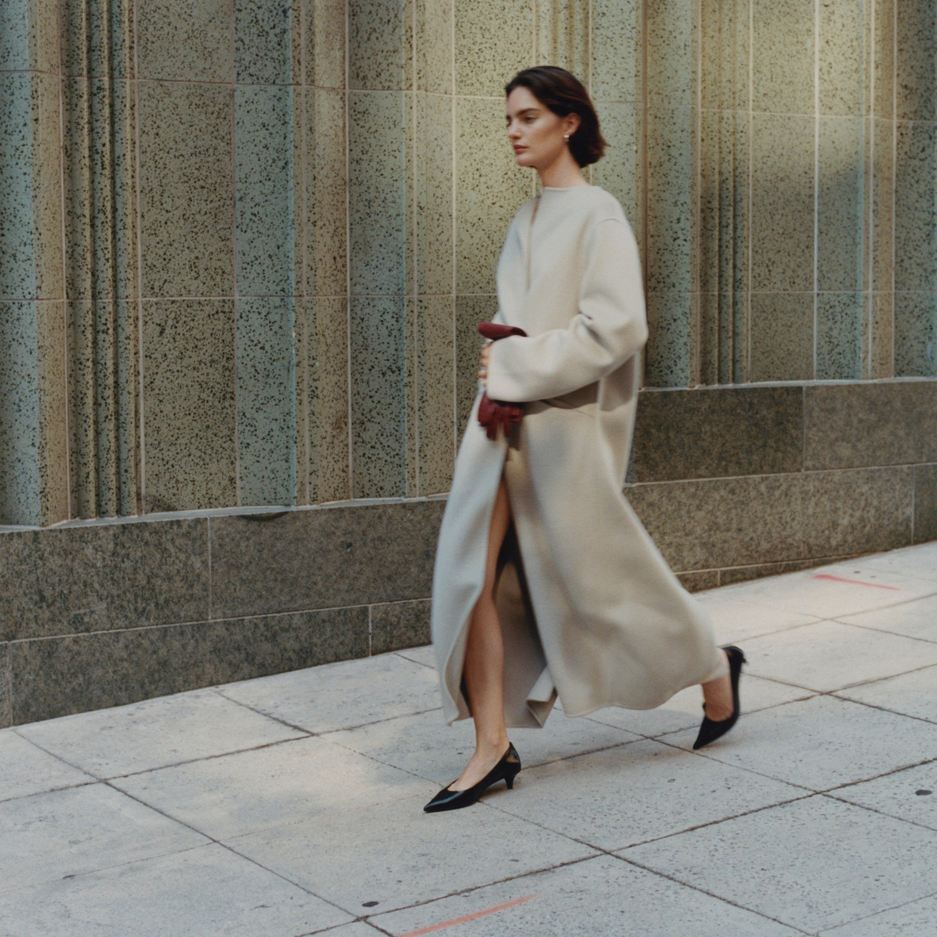 Styles | Modern Winter Edit & Tailored Apparel | Rue Sophie