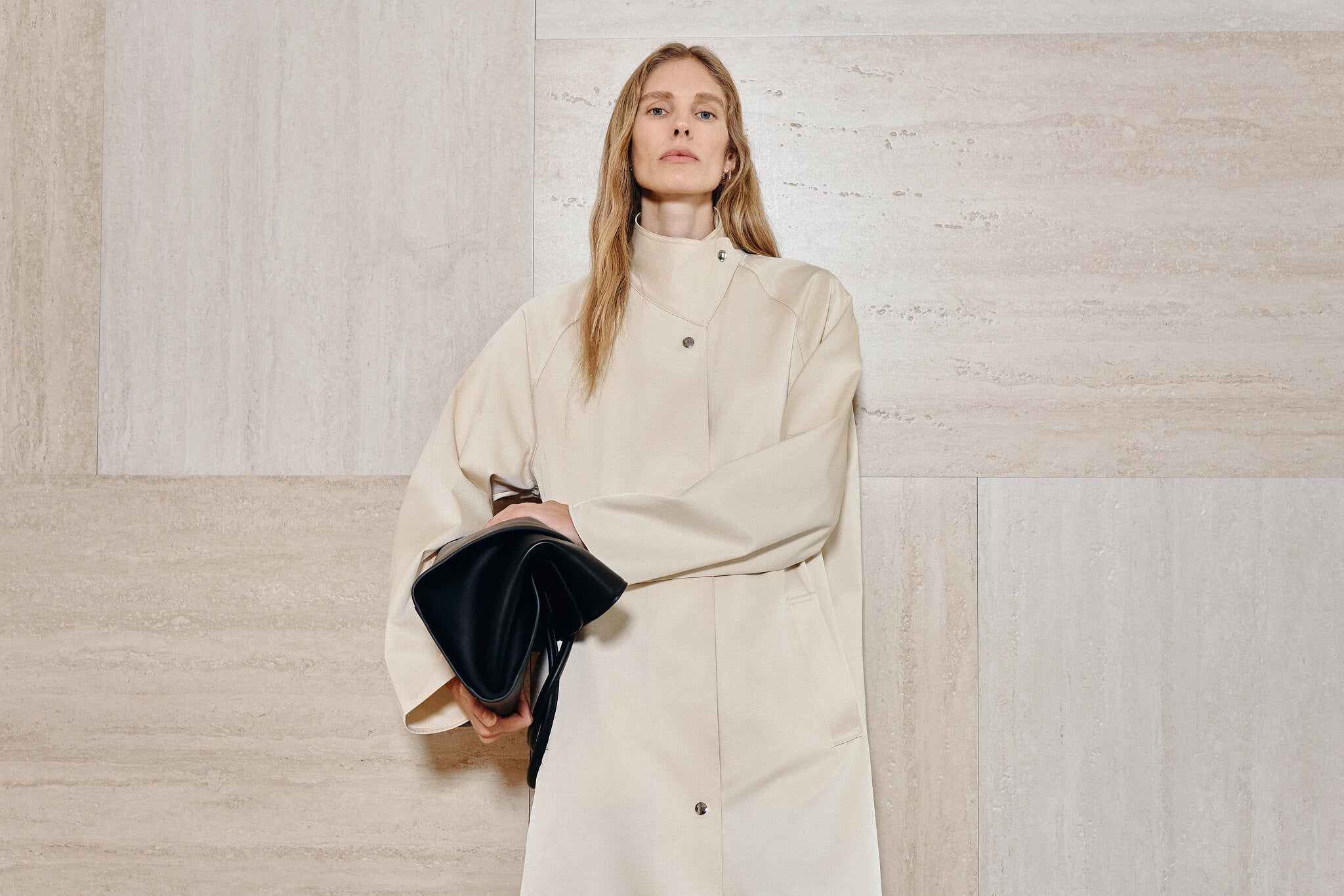 Timeless Pieces | Best-Selling Minimalist Essentials | Rue Sophie – Page 3