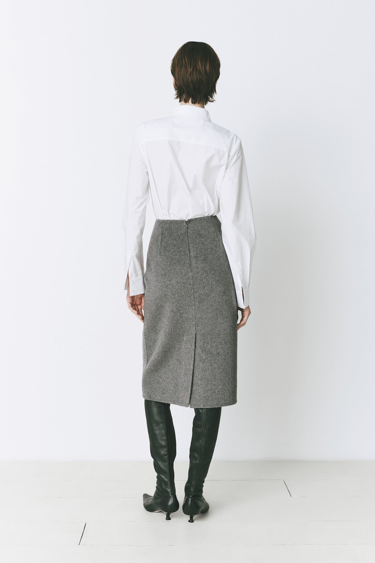 Bottoms – Rue Sophie